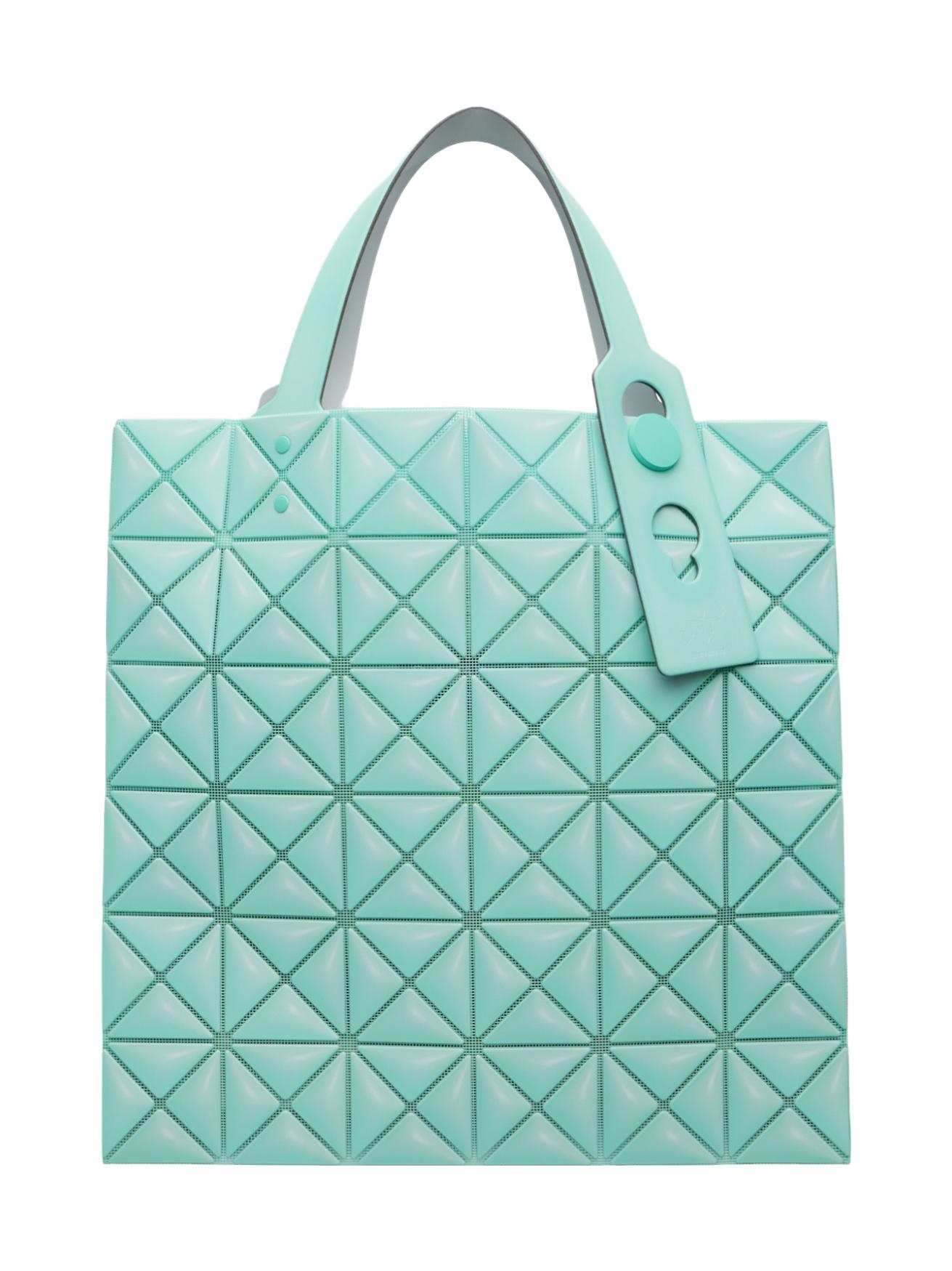 ISSEY MIYAKE Bao Bao Issey Miyake Geometric Tote Bag